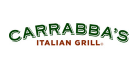 Carrabba's Grab and Go - Palencia Online